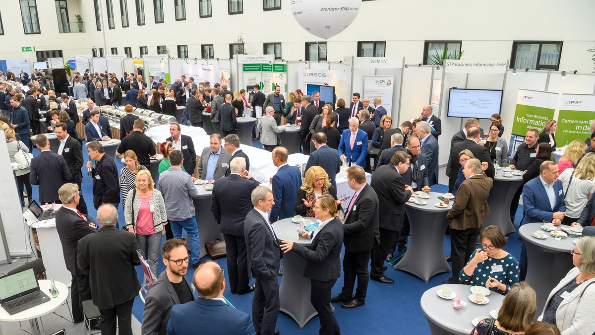 Mehr Service für Mitgliedsunternehmen: Der BDIU hat inkasso.de ...